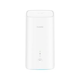 H122-373 Huawei 5G CPE Pro 2 WiFi 6+ Router White | Casy.nl