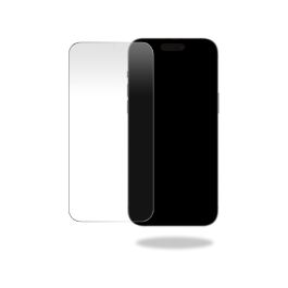 Mobilize Glass Screen Protector Apple iPhone 14 Pro Max | Casy.nl